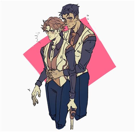 阿霄 Siu Jayvik Merch In Pinned Sushiisiu On X League Memes Lol League Of Legends Cute Gay