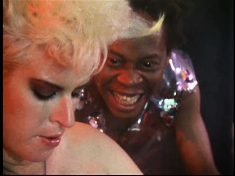 Dmj 4 1986 Lois Ayres Kari Foxx Keli Richards Erica Boyer Eporner