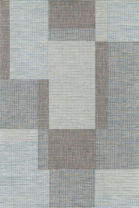 Java 15dkd Smith And Quinn Rugs