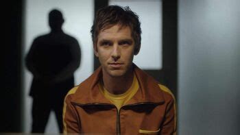 Legion Tv Series Season 1 1 Marvel Database Fandom
