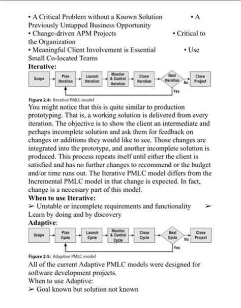 Solved Assignment Description6 For Each Of The Five Pmlc