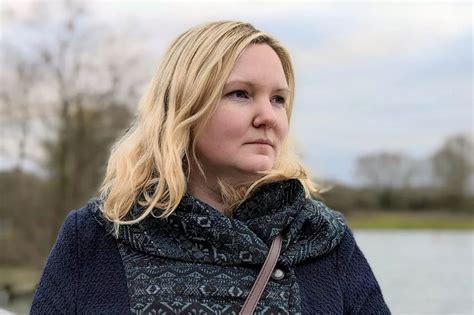 I Havent Had Sex With My Partner For A Year Im In Agony All The