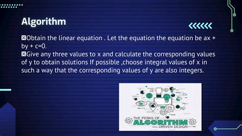 Maths Assignment Pptx