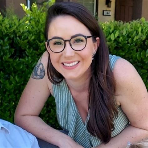 Ashley Gildea Accounts Payable Specialist Oak Valley Community Bank Linkedin