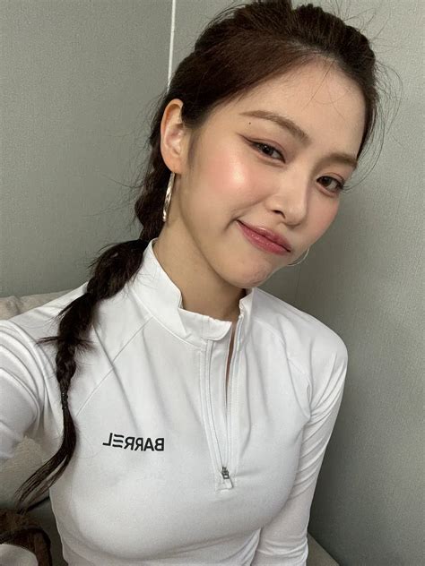 Shin Ryujin Genius Sex Inventor