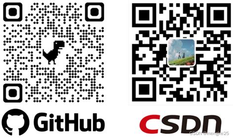 Memo1 Stata数据清洗入门教程stata怎么清洗cfps数据 Csdn博客 Memo1 Stata数据清洗入门教程stata怎么清洗cfps数据 Csdn博客