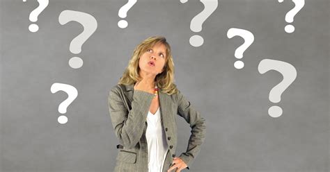 Solving It Python Decision Control Structures The Python If Else