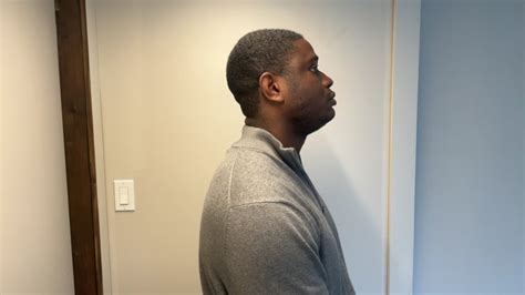 Dayja Riddick Malik S1t2