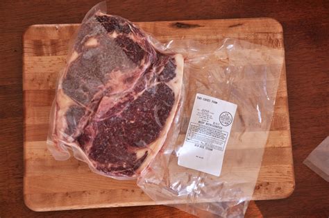 Grass Fed Beef — Two Coves Farm