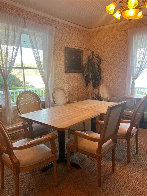 Orcas Hotel Updated 2025 Prices And Reviews Orcas Island