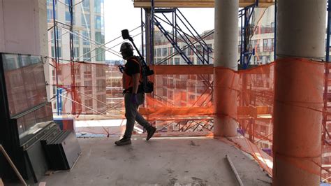 Why 360° Construction Photo Documentation Is Critical Onsiteiq