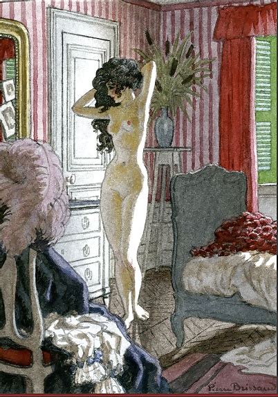 Erotic Art Porn Pictures Xxx Photos Sex Images 1837598 Pictoa