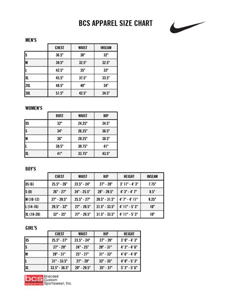 Nike Dri Fit Bucket Hat Size Chart At Phyllis Mosier Blog