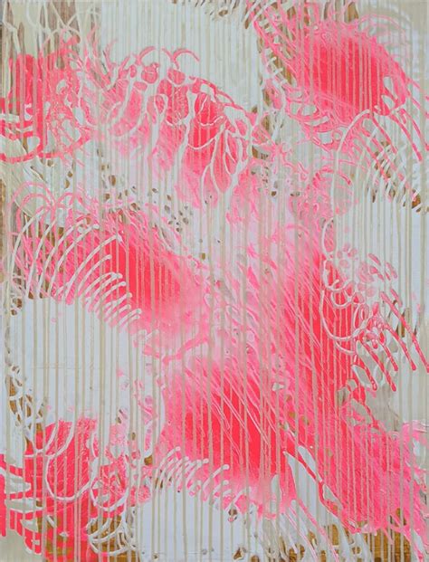 Roosevelt Island Favorite Ioan Popoiu Back With New Solo Show R