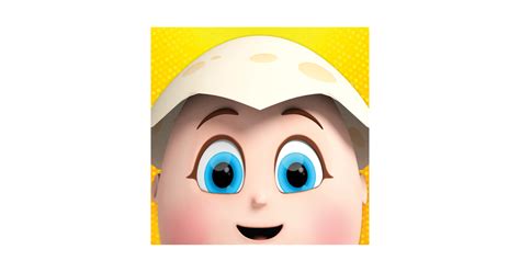 Reading Eggs Desktop App For Mac Windows Pc Linux Webcatalog