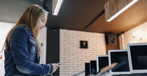 ¿qué Es La Cirbe Y Cómo Afecta A Tu Situación Financiera