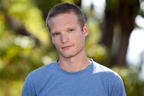 Benjamin Kirk Nielsen About Entertainment Ie