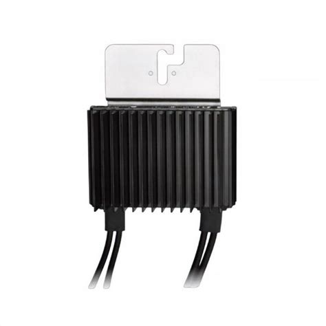 P485 4rm4mrm Solaredge Optimizer Enhance Energy Efficiency