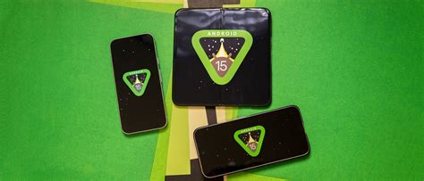 Android QPR Beta Rolls Out Ahead Of Expected December Launch Android Central