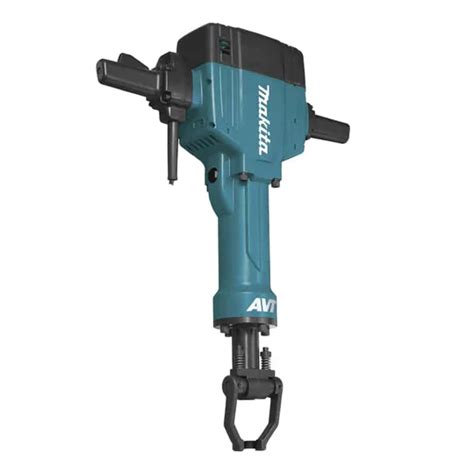 Martillo Demoledor Hm1801 1900w Makita Promotora Y Distribuidora De