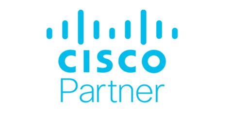 Cisco Premier Partner In In And Tn It Solutions
