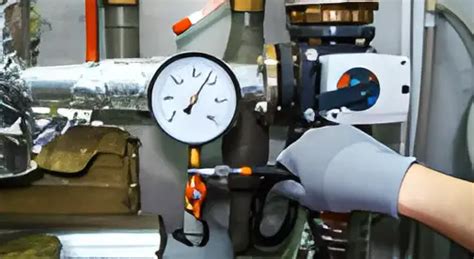 Common Heat Pump Problems And How To Fix Them AC Heating Solutions