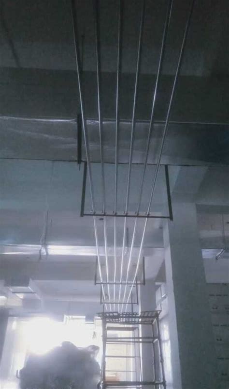 SS Loop Line Work At 1300 Running Meter In Bhagwanpur ID 2850167289830