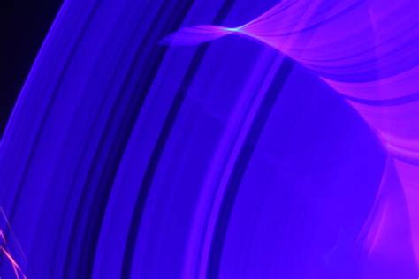 Malleability 이미지 찾아보기 143 스톡 사진 벡터 및 비디오 Adobe Stock