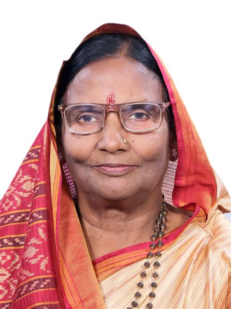 Rama Devi International Network Of Parliamentarians On Tibet