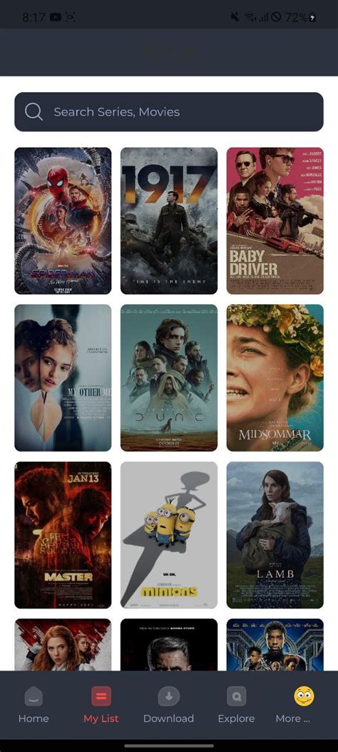 Flutter Theme Dark Light Stack Overflow
