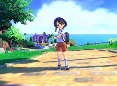 14 Game Server Shutdowns In 2025 Whats Closing And When Gaminghq