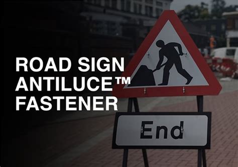 What Are Rubber Buffers And Why Are They Useful A Guide