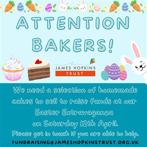 Remembering Ruby Gloucester