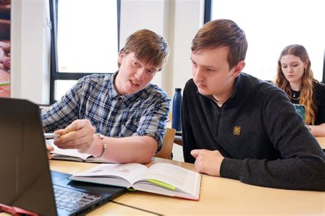 Examens Op Het Mbo Curio