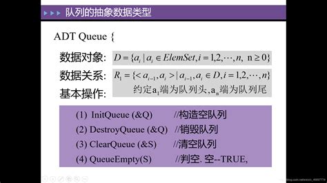 数据结构（c语言版） 第 三 章 栈与队列 知识梳理 作业习题详解以下运算实现在链栈上的进栈请在空白处用请适当句子予以填充。 Void