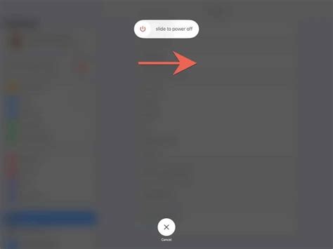 Solved How Do I Fix Iphone Or Ipad Screen Not Rotate Problem Pupuweb