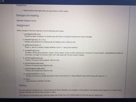 Solved Java Programimport Java Util Random Public Class Chegg