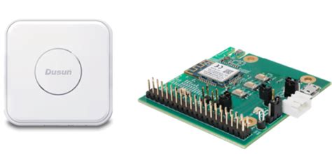 BLE Mesh The Next Wave Of Wireless Technology Dusuniot