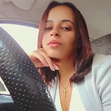 Beatriz Silva (@beatrizdjs01) on Threads