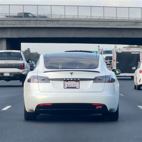 Sean Wallentine On Linkedin Oil Tesla Tesla Electric