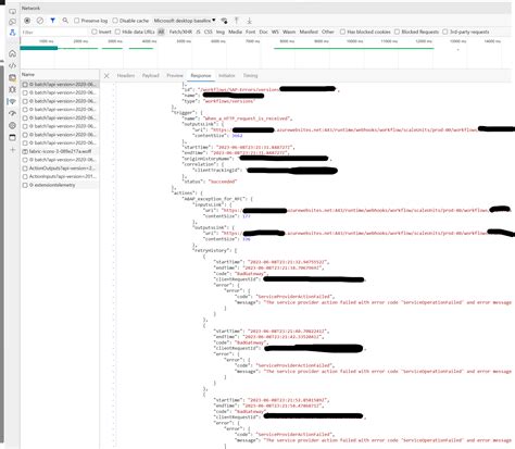 retry history is not shown in standard sku visible in consumption and ise skus · issue 2715