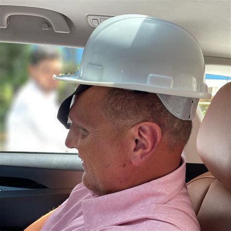 India Customervisits Injectionmolding Smartflow Injection Molding