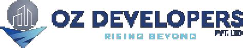 Oz Developers Pvt Ltd