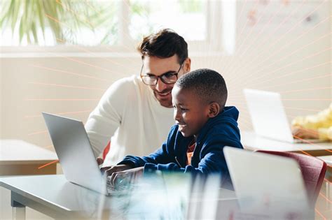 Is There Bright Side To Generative AI In Schools Mirage News