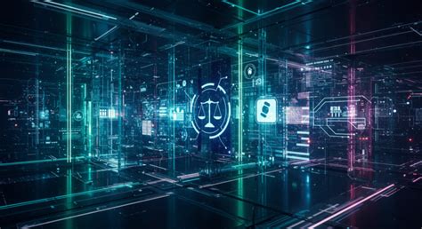 Data Processing Streamlining Data Ingestion Best Practices For Legal