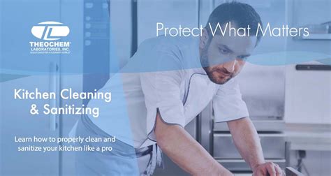 Blog Theochem Laboratories