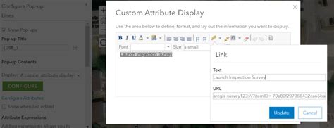 Use Multiple Fields To Symbolize Features Esri Community