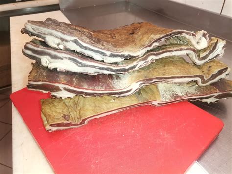 Suhi Juneći Flam Praseći Butik