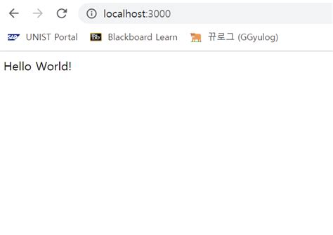 조코딩 웹개발 5주 완성 4주차 리뷰nodejs 로또 번호 생성 Api 만들기 뀨로그 Ggyulog