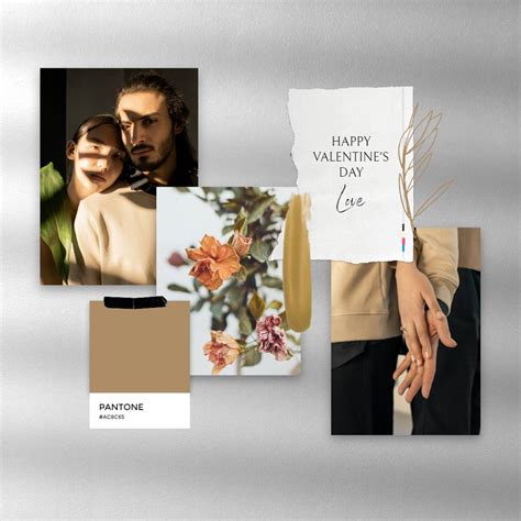 Grid Maker Online Make Photo Grids For Free Fotor